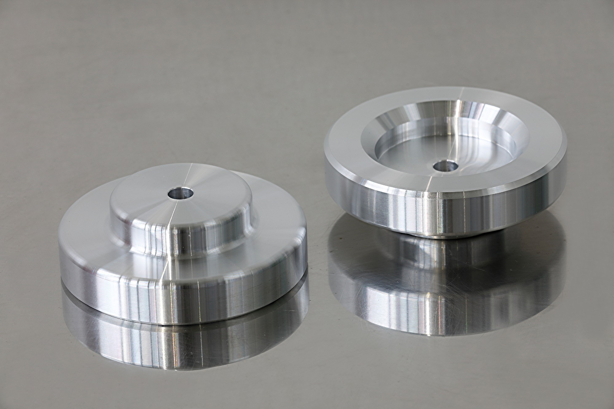 株式会社MTR｜兵庫県三木市